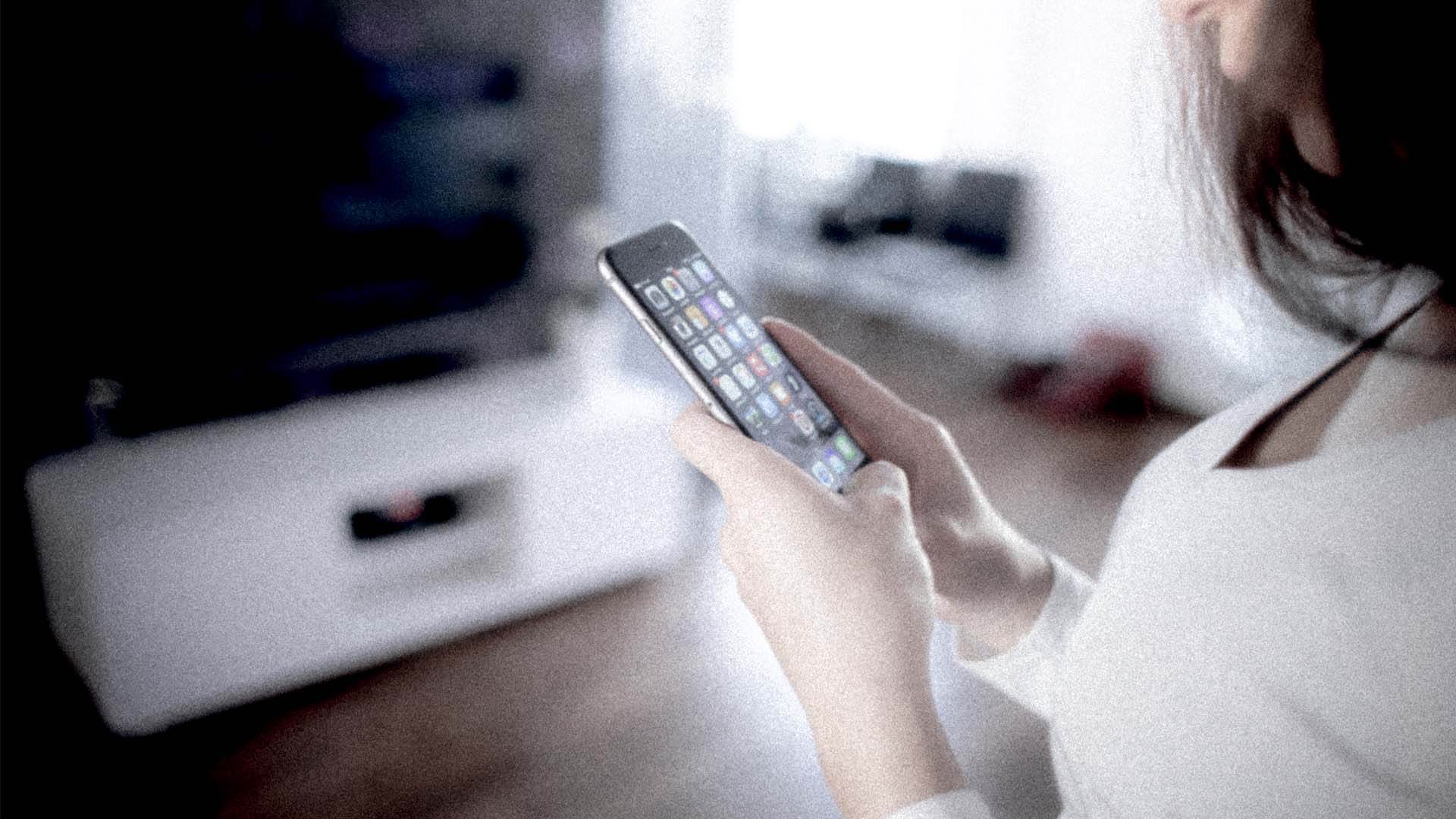 Roqad Helps your CDP Achieve its Mission with Identity Resolution