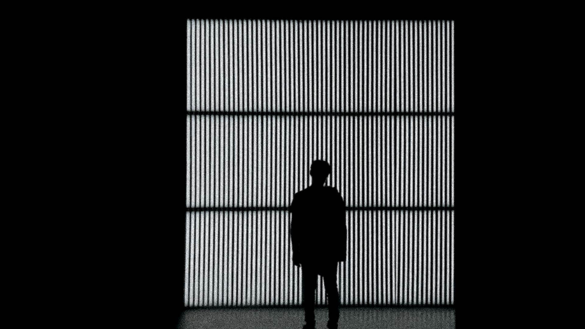 Roqad Offers Privacy Compliant Identity Resolution Solutions